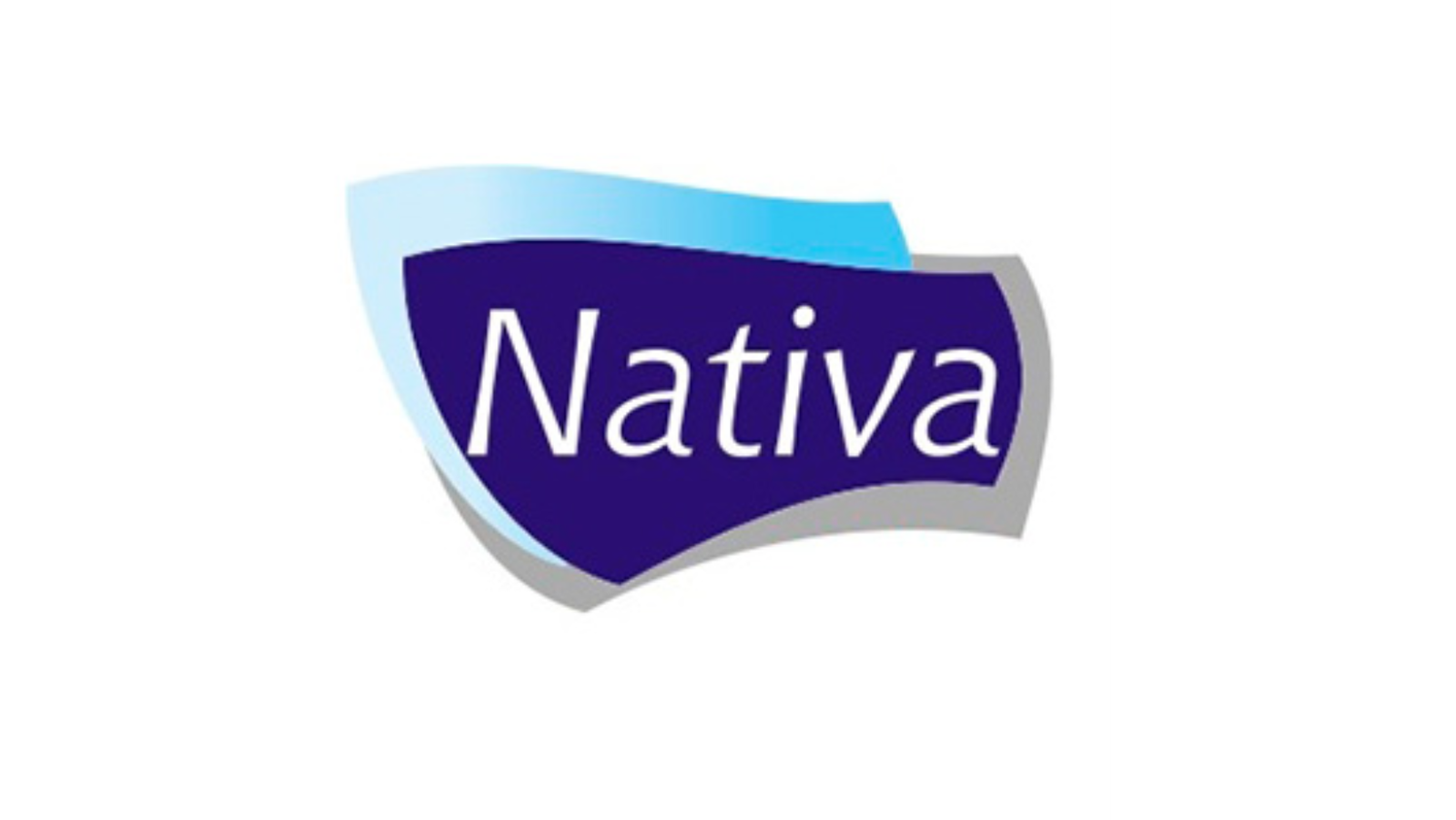 Disk gua Nativa disk-gua-nativa